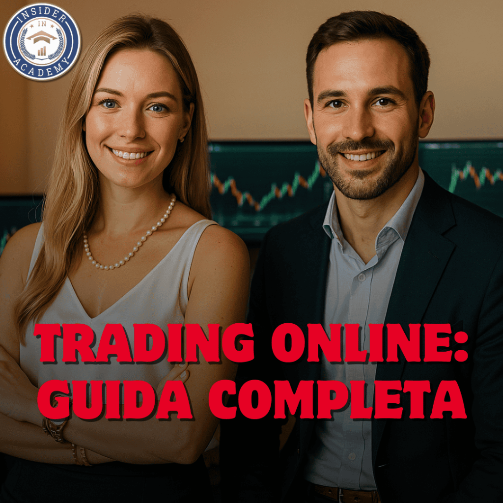 Put e Call nel trading: guida completa per Iniziare subito | Insider ...